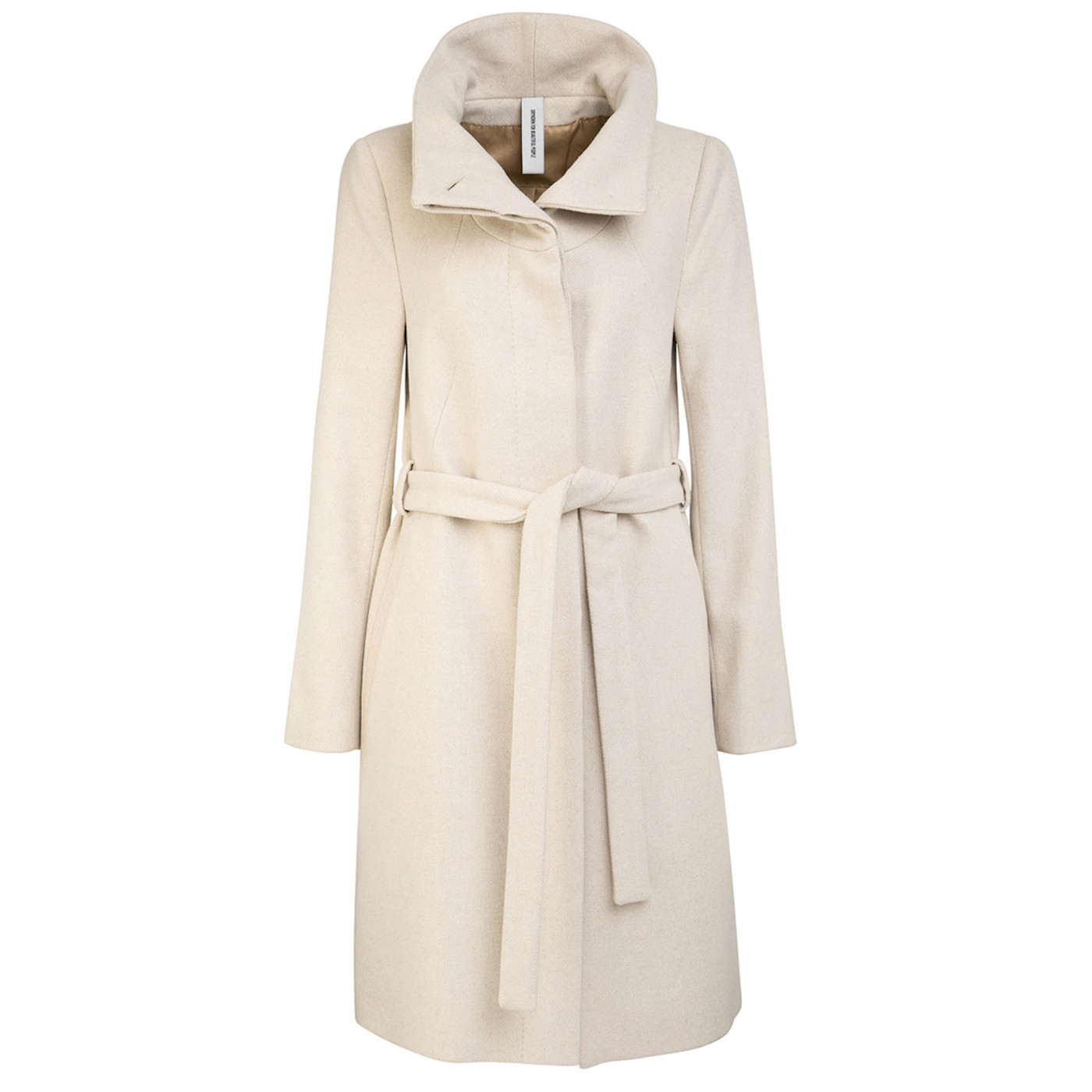 Drykorn Mantel - Günstige Mantel und Jacke für Männer und Frauen ...